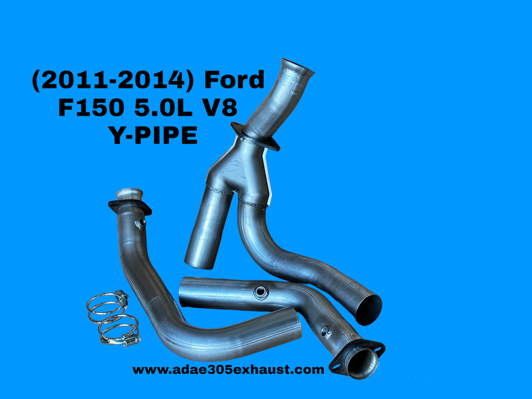 www.adae305exhaust.com